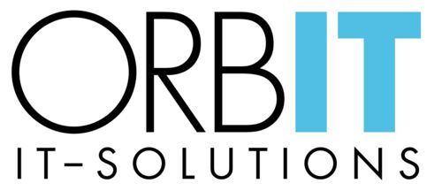 Sales Summit - Programm